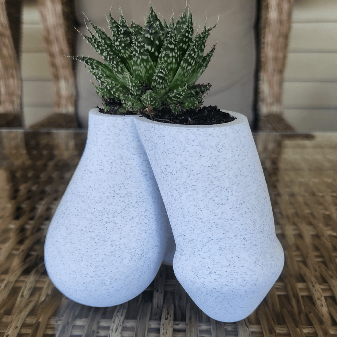 Inappropriate & Naughty Christmas Gifts