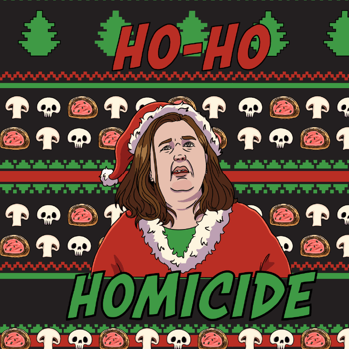 Funny Stubby Holders | Stubby Coolers