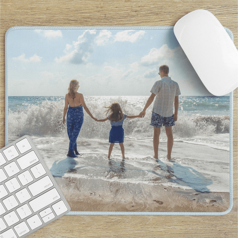 Make Your Own🖱️- Mouse Pad