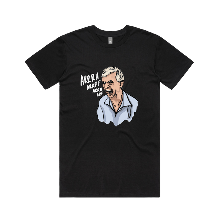 Christmas Gift Ideas 2025