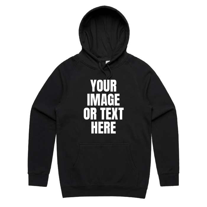 Design App How To Make Your Own Hoodie How To Sew A Hoodie With Free ...