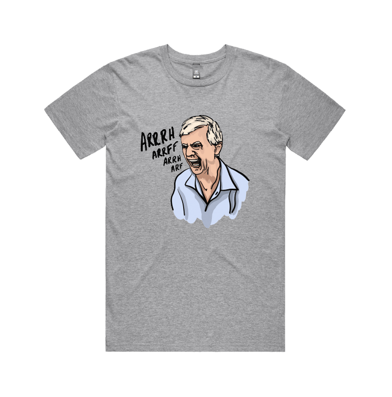 Christmas Gift Ideas 2025