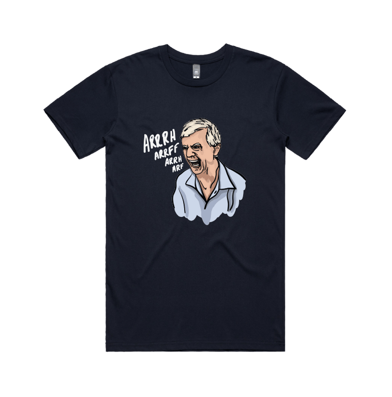 Christmas Gift Ideas 2025