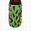 VB LONGNECK 👍 - Longneck Stubby Holder